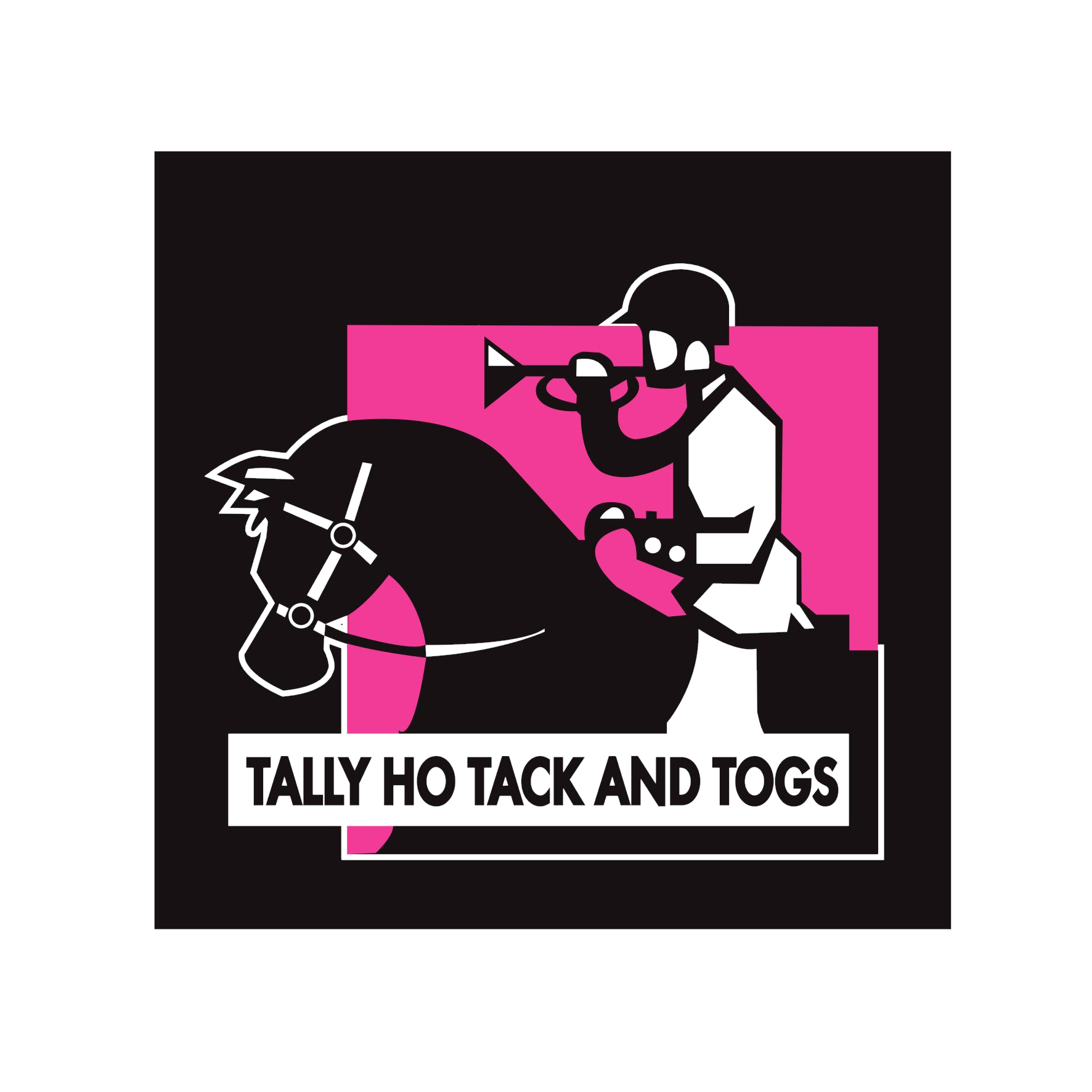 Home – Tally Ho Tack and Togs